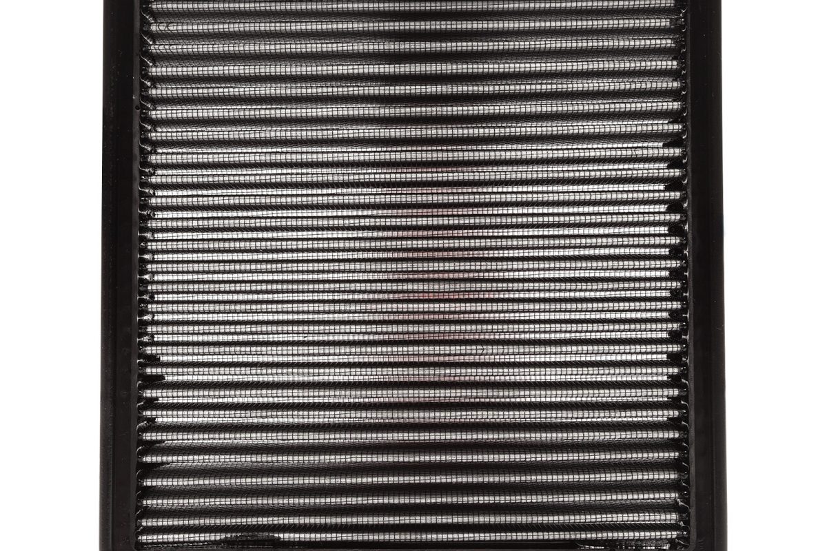 AMS 3.5L EcoBoost F150 & Raptor Turbine Housing Adaptor Kit - AMS ...