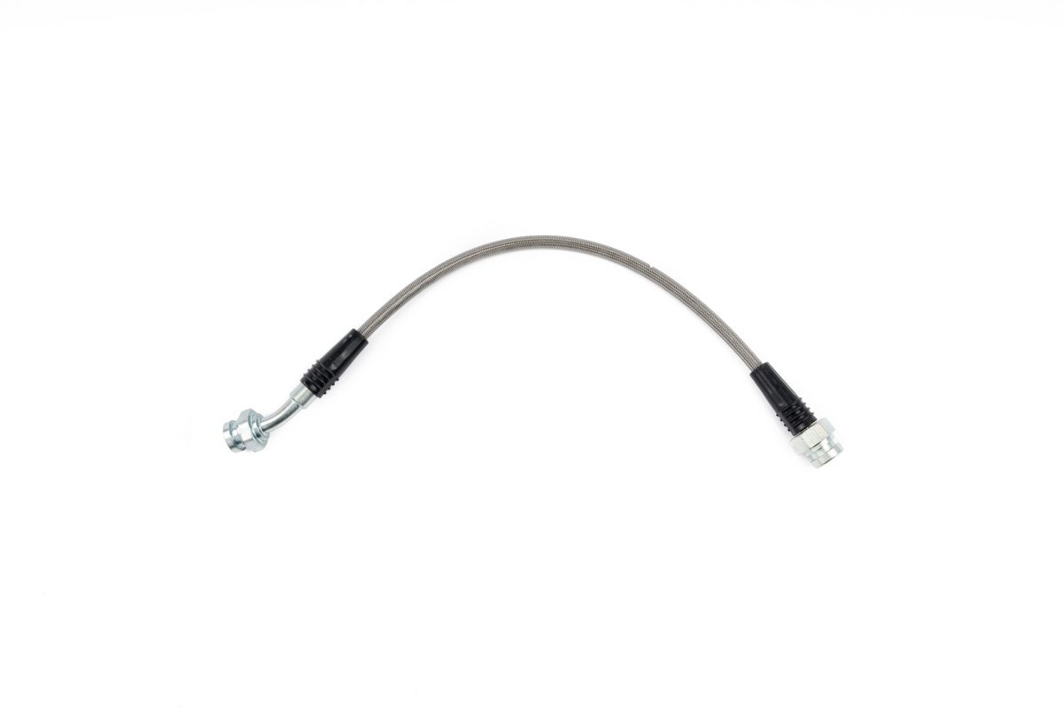 AMS Performance - Leaders in Performance for Turbocharged Vehicles