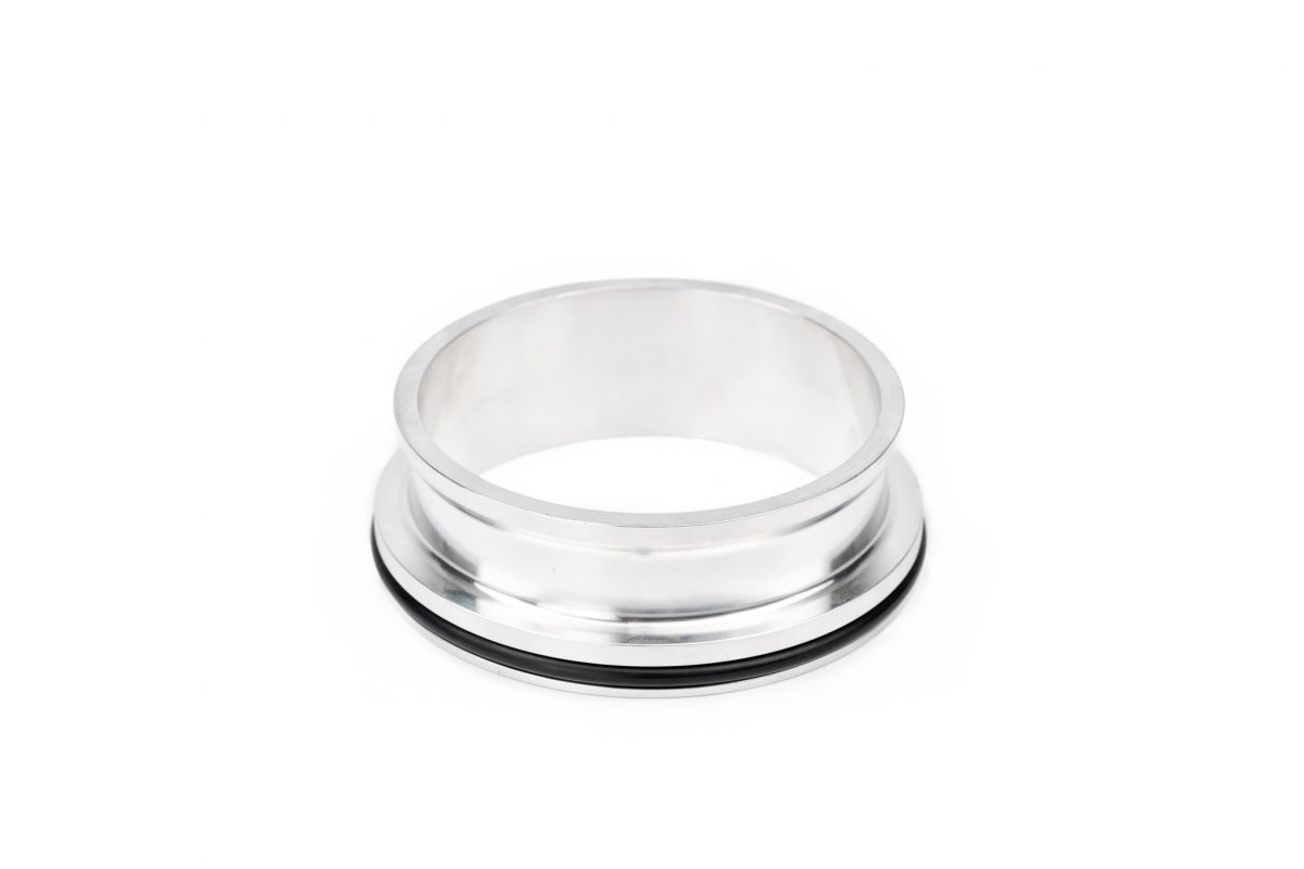 AMS Performance QuickClamp™ 3.0" Standard Ferrule - AMS Performance