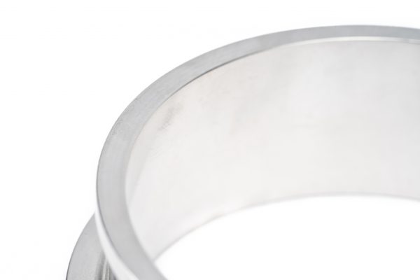 AMS Performance QuickClamp™ 3.0" Flat Ferrule - AMS Performance